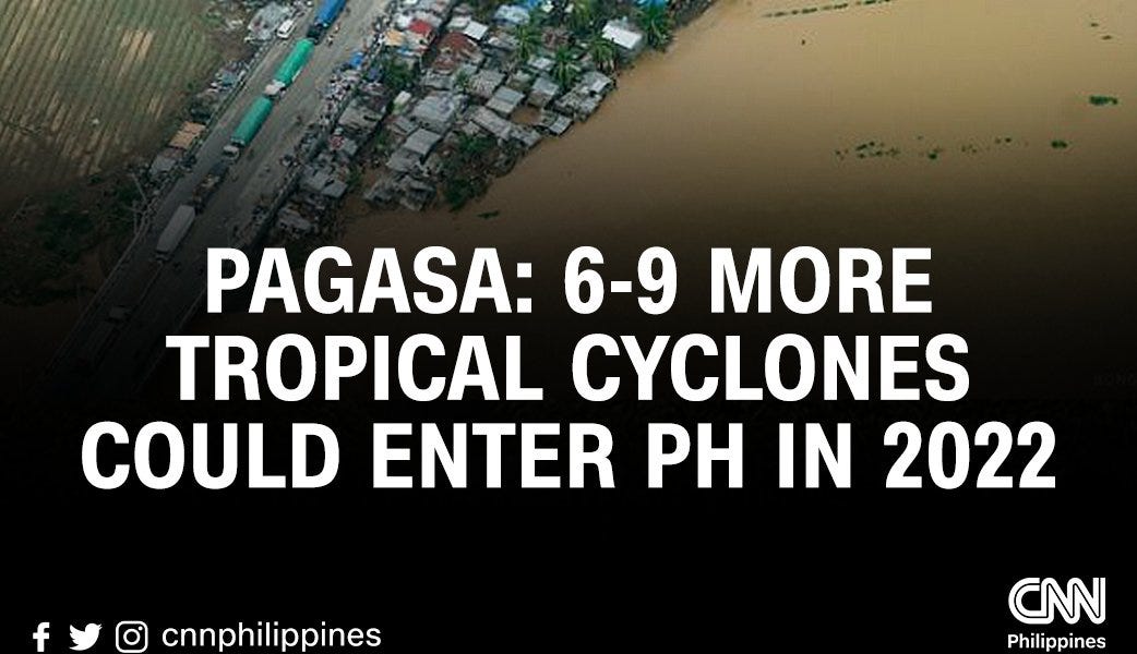 Kape at Balita - by Kolekto - Kape at Balita