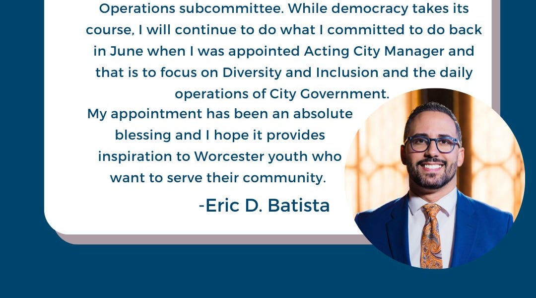 To search or not to search... - by Bill Shaner