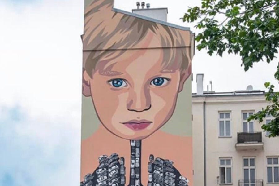 HAGEMON #9 — elektriauto head, vead, laadijad