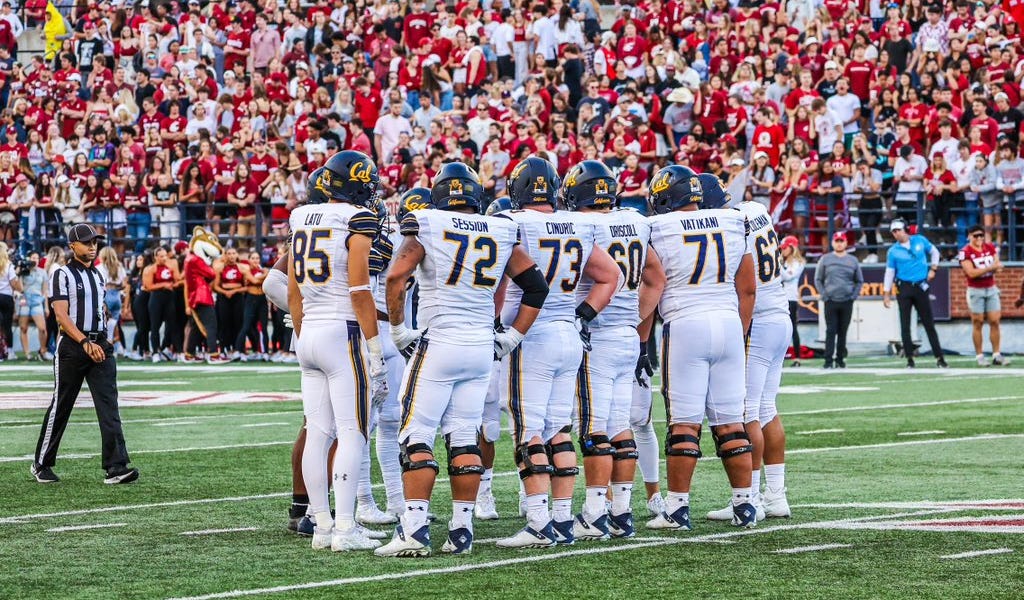 Comments - Post-Game Thoughts: Washington State Football