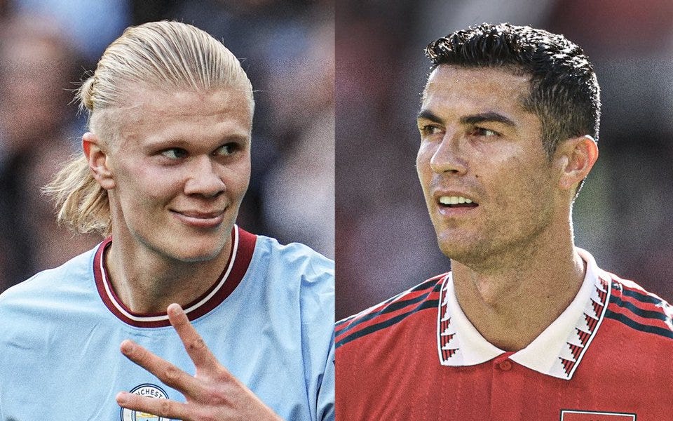 An embarrassment, not a disaster - by Tim de Lisle