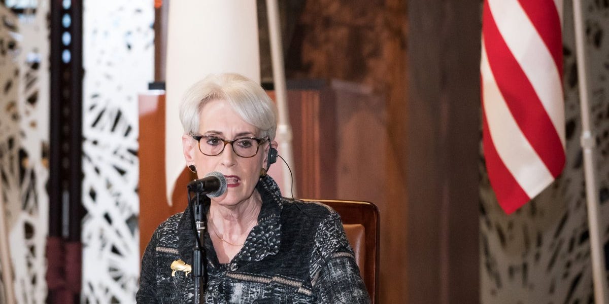 World roundup: October 26 2022 - by Derek Davison