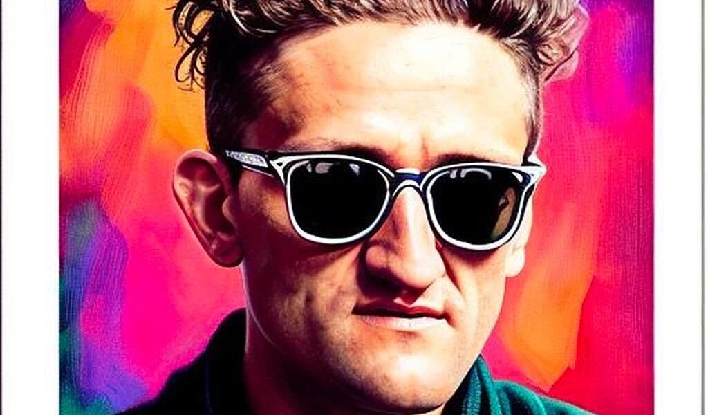 What's New in AI #1 - by Ivan Porollo - What's New In AI