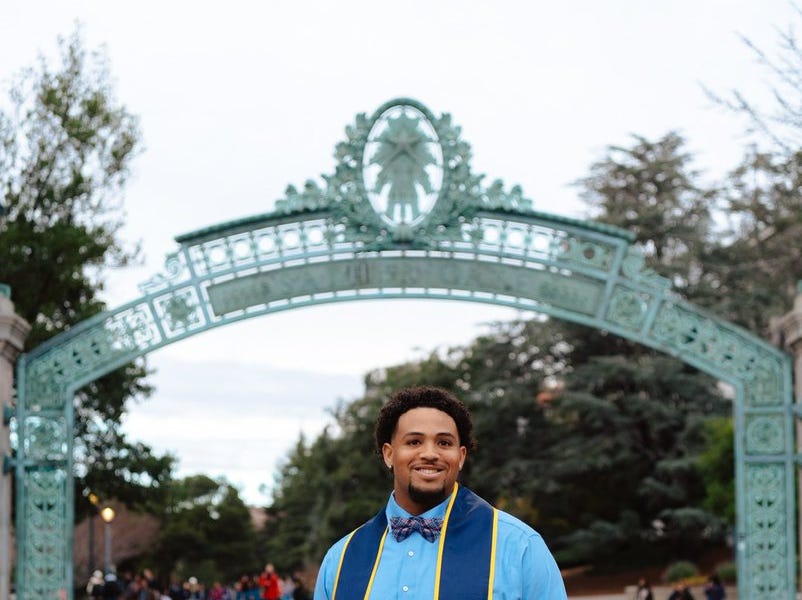 Cal offensive line news: Spencer Lovell transfers, Matt Cindric to ...