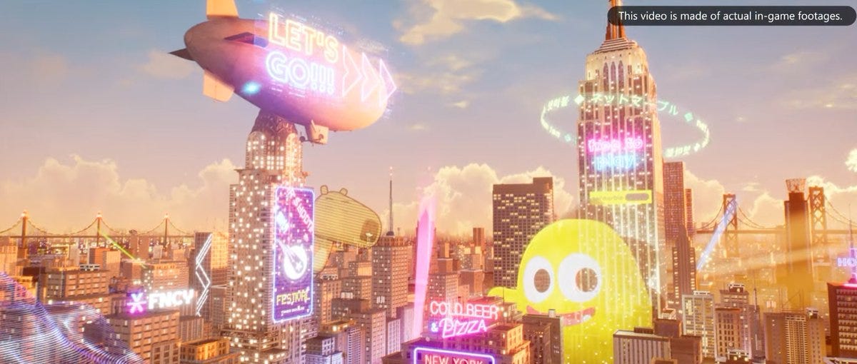 Weekly Moneybull #7 -넷마블의 Sui 온보딩, Cosmos Proposal #89, Defi Business ...