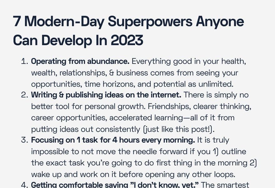 Taking notice - by Max Stoneking - Study & Sport