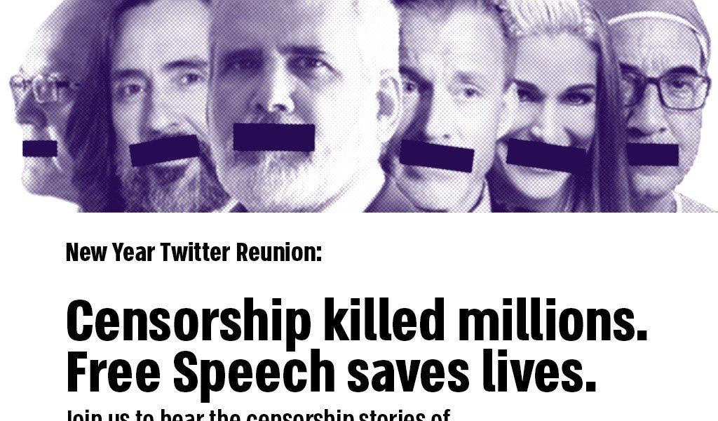 Denis Rancourt vs Panda (Nick Hudson) - by Hügo Krüger