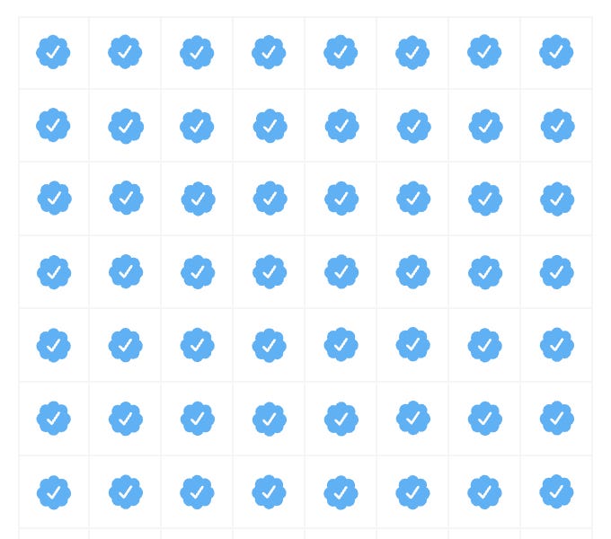 Metaversal recaps 2.0 - by William M. Peaster