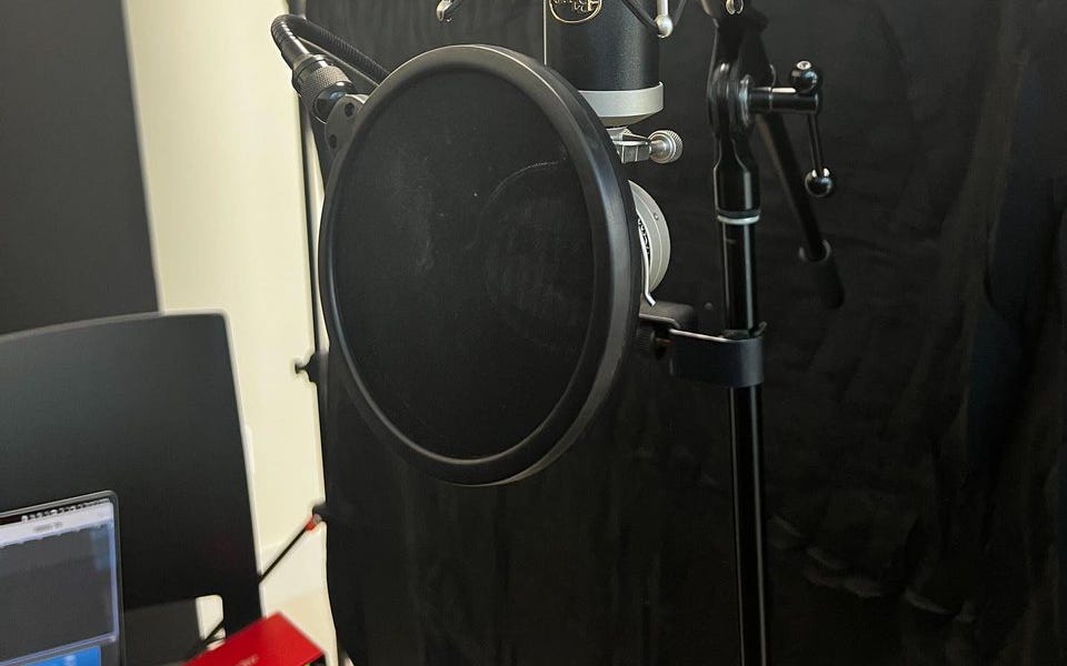 The Profile: The founder who (allegedly) duped JP Morgan & the fitness ...