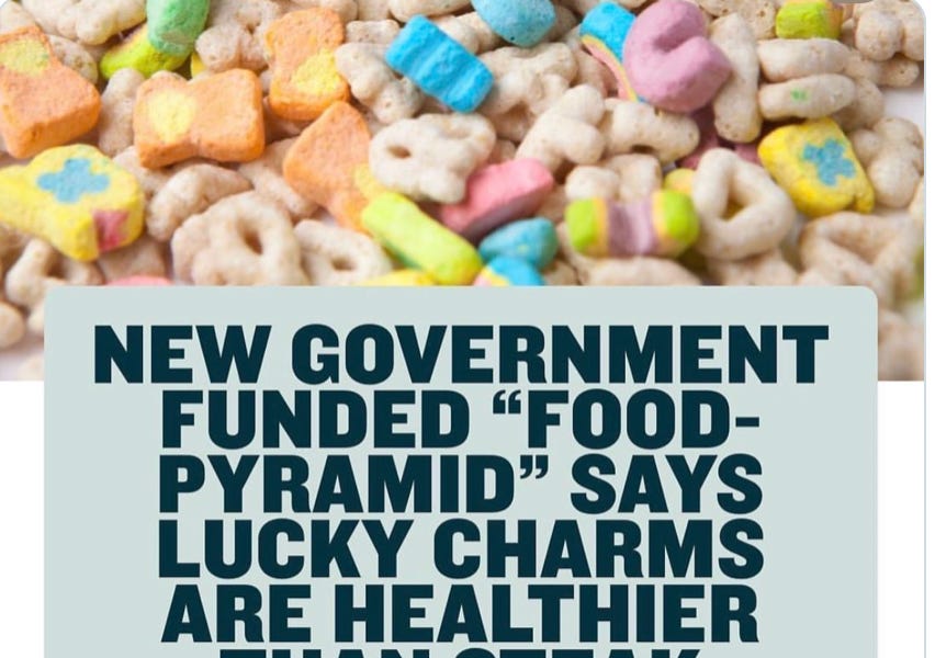 🦾 I can predict your future