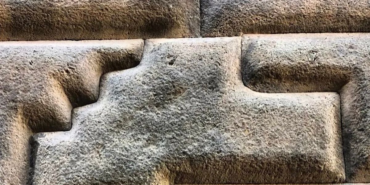 The Old Curator Newsletter 4 - The Old Curator