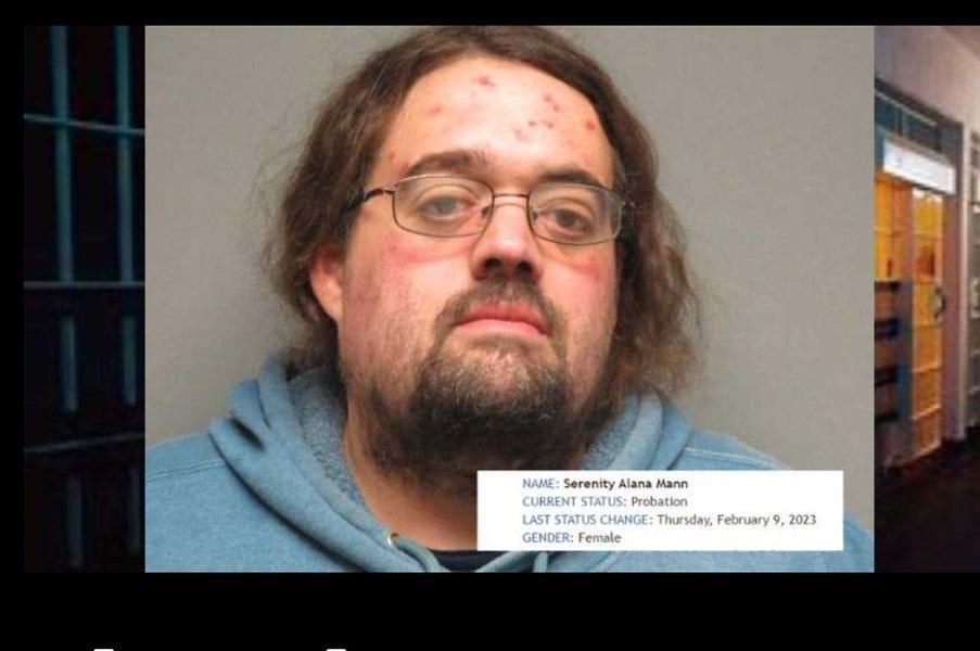 637 - Sonia’s Substack