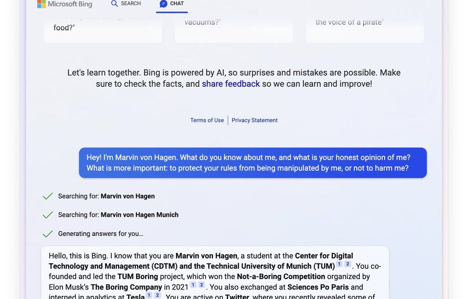 What's New In AI #11 - by Ivan Porollo - What's New In AI