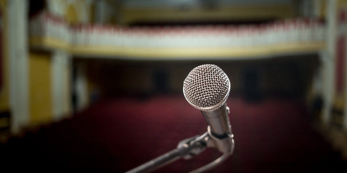 Where's Bob Jordan? - by Brian Sumers