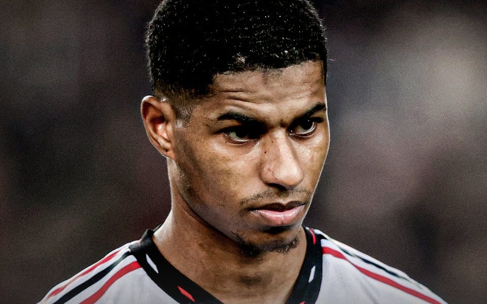 Barcelonan rhapsody - by Tim de Lisle - United Writing