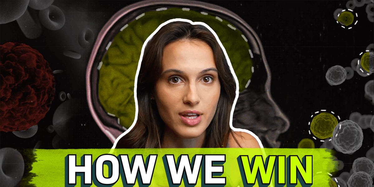 What I read this week... - Chamath Palihapitiya