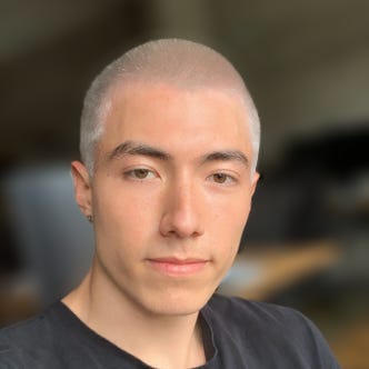 Web3 Weekly Alpha | Feb 20-26, 2023 - Delta Girls’ Substack