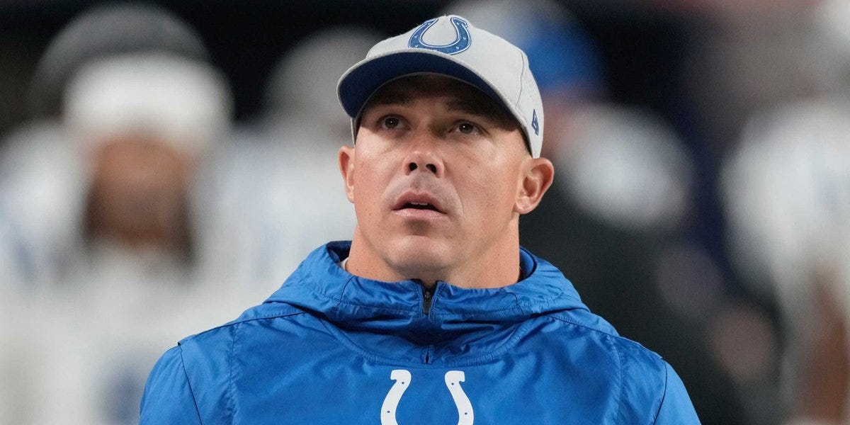 Bubba Ventrone is back - Cleveland Sports Journal