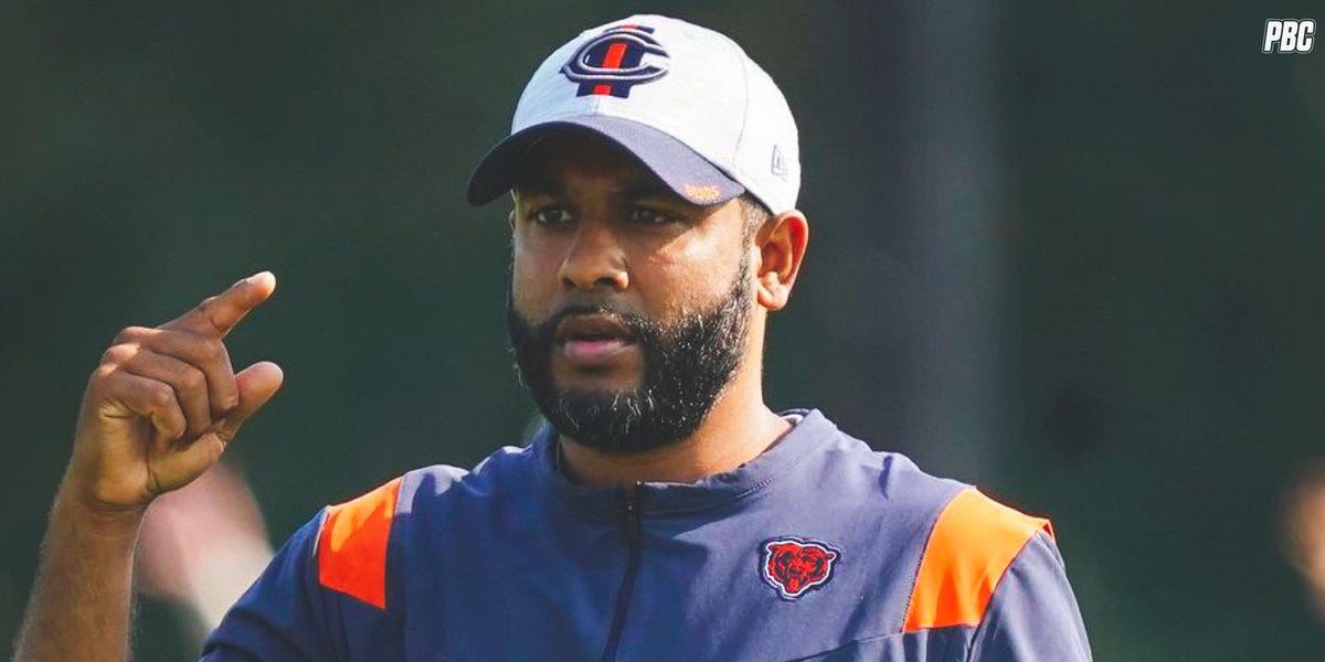 Seahawks leak interest in Bobby Wagner reunion; Sean Desai leaves Seattle