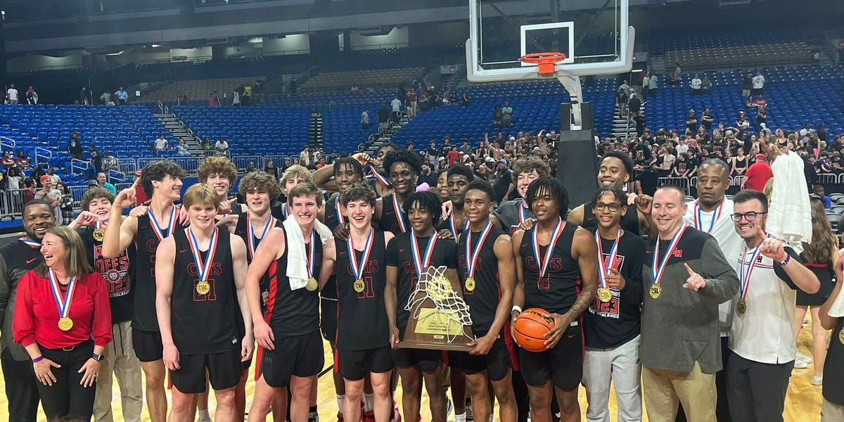 UIL State Tournament: Recap & All-Tournament Teams