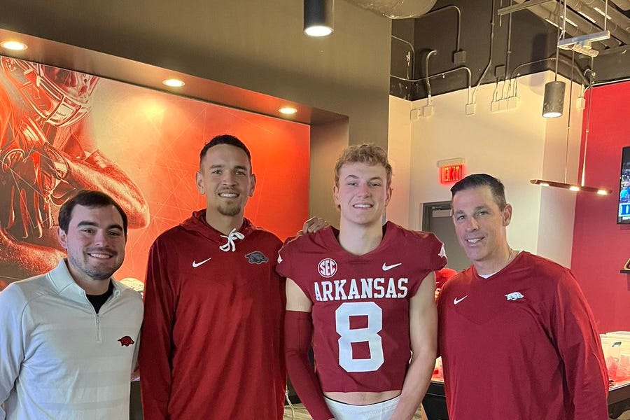 All-State basketball players named - by Jeremy Peppas