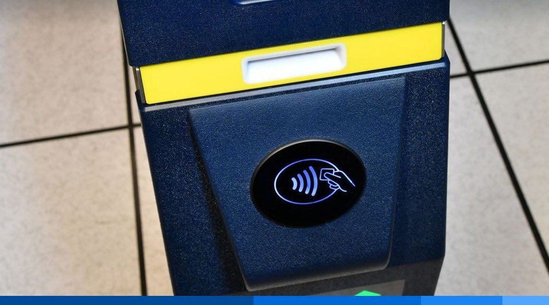 Tripperhead's Gee Willikers Wednesday March 15th, 2023