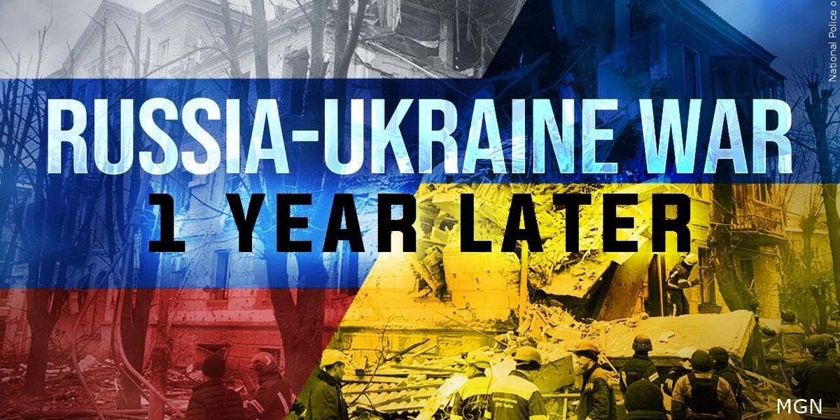 La Pax China - by Un Sr de Barcelona