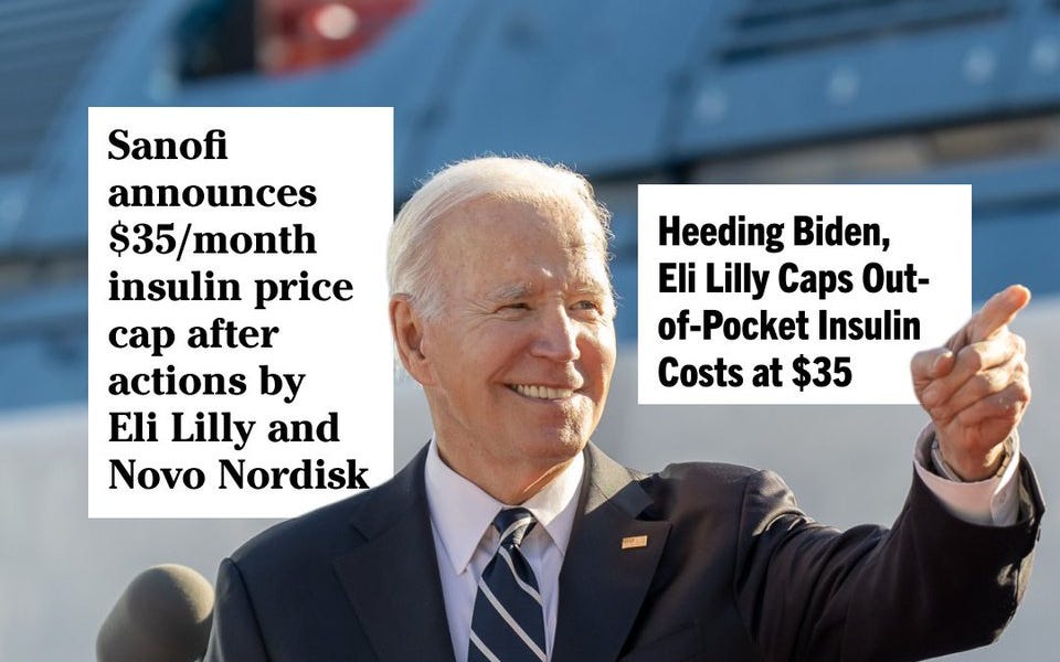 Wednesday Thread - by Milan Singh - Slow Boring