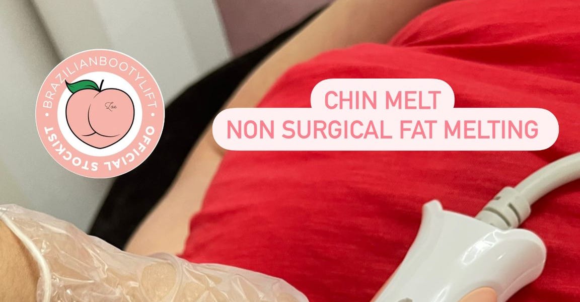 How Does A BBL Non-Surgical Facial lift Work? - by Clare