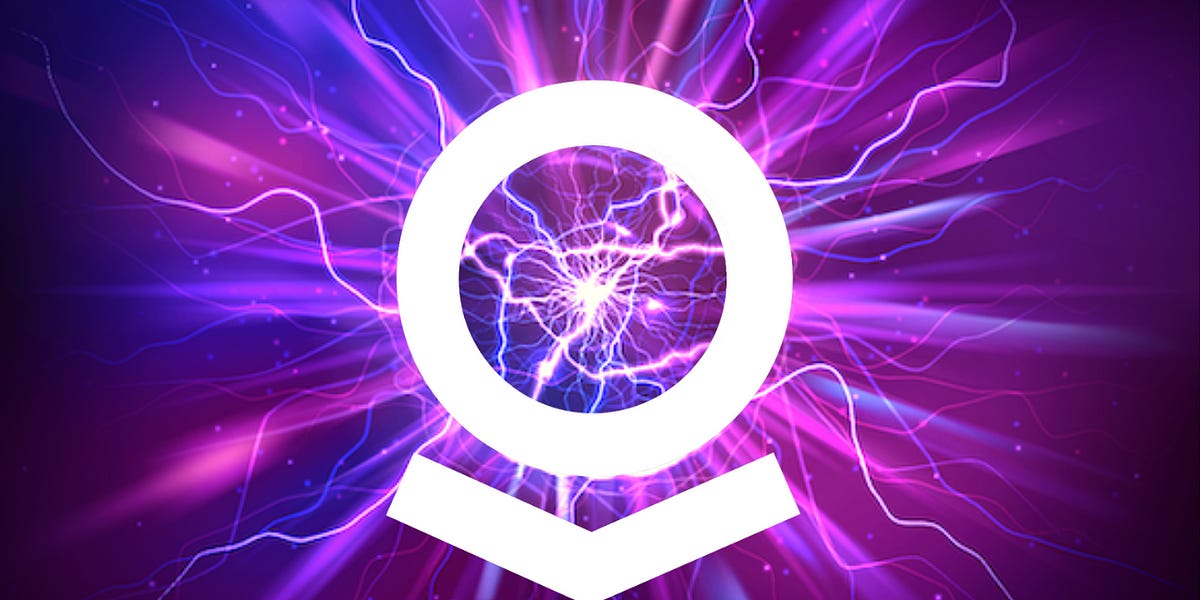 Palantir Q3: power unlocked | Bullets #50