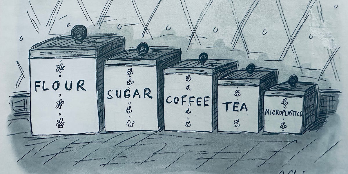 Cultured meat 2.0 - by Larissa Zimberoff - Technically Food