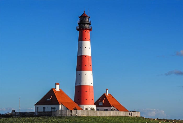 How to get text message updates about your Amazon orders