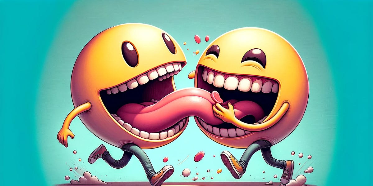 The New York Times Has A Slack Emoji Problem