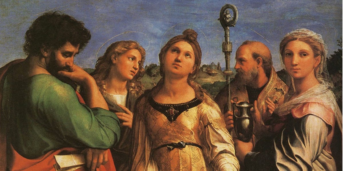 The reality of gender equality in the Early Church --- but an ambiguous ...