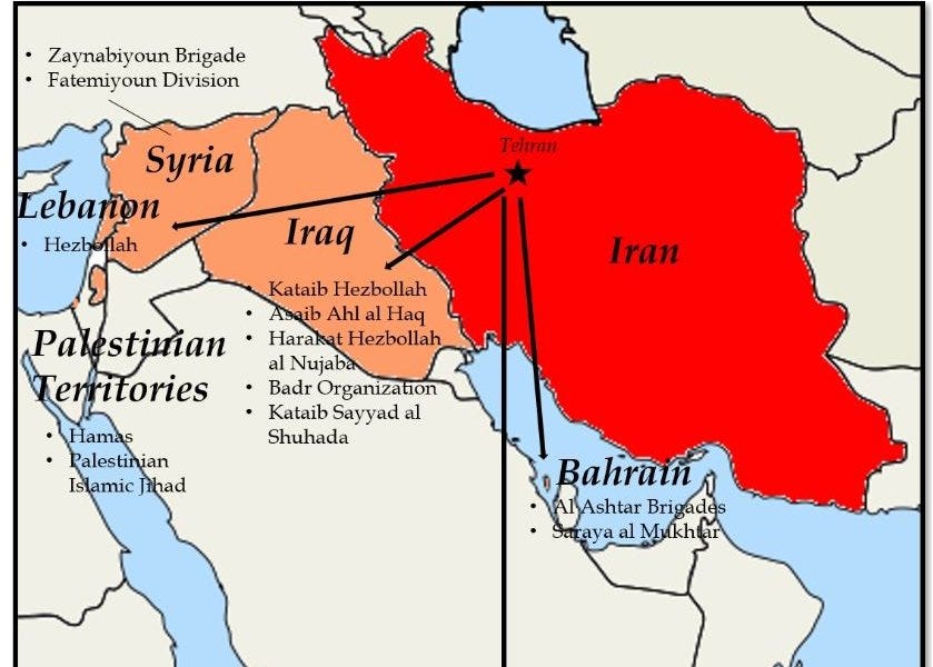 Things Are Moving Very Fast - by Saul Sadka - The Saulstack