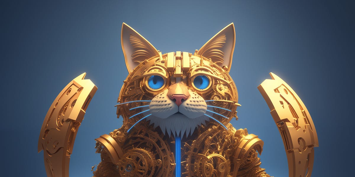 Saving Time Using Auto1111's API: Automated Workflow for XYZ Grids