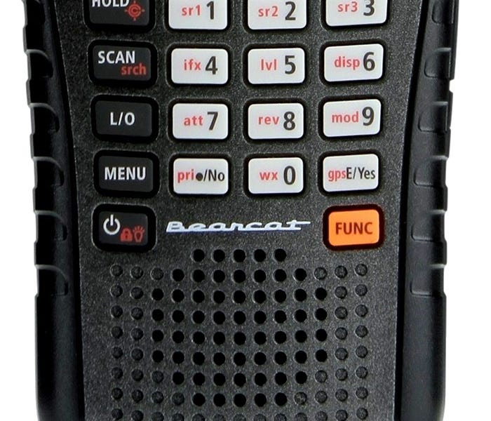 SCANNING: The best analog and digital handheld scanners for 2023