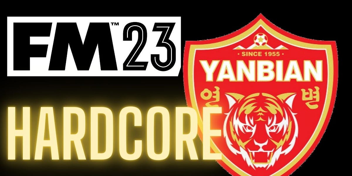 Squeaking By! - by Daniel Evensen