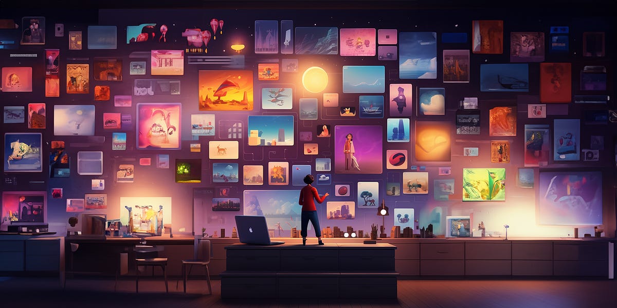 📑 21 Notion Templates for Developers to 10x Your Productivity