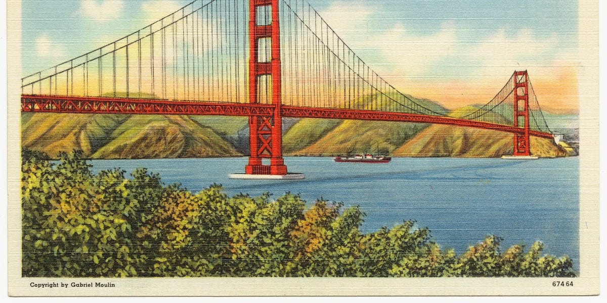 Sonic Postcards Issue #92 - by Ben Tyler - Sonic Postcards