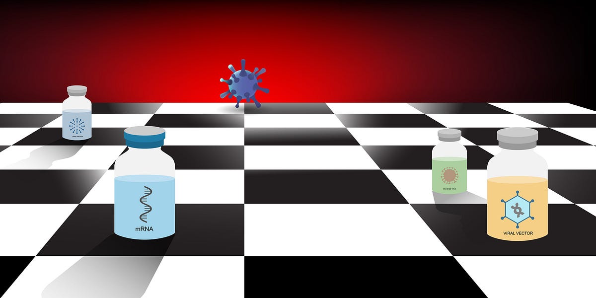 AI Foundation Models in Biotech: New Paradigm