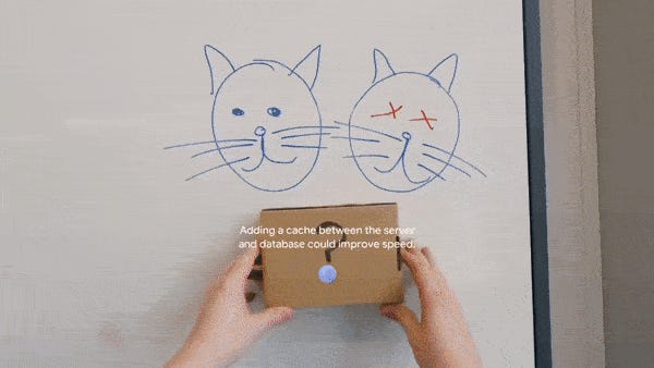 AI Roundup 05/09 -> 05/16/2024 - by Sahar Mor - AI Tidbits AI Roundup 05/09 -> 05/16/2024 - by Sahar Mor - AI Tidbits