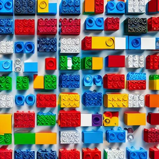 5 Ways To Take A Structured Approach to Prompt Operations