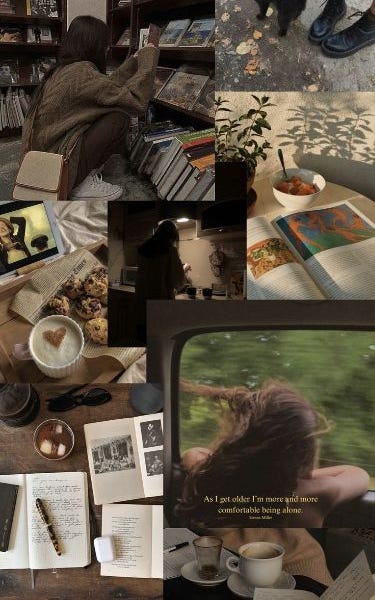 "Wired for Stories: A Tech-Infused Odyssey Through Introversion and ...