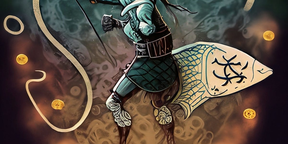 catch - by jpc - the private study