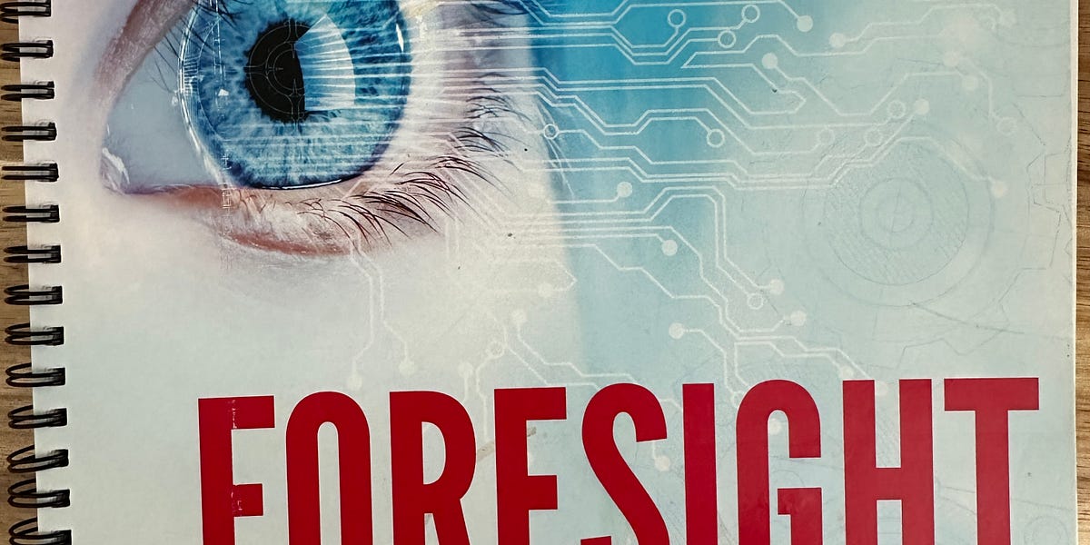 The #1 Skill For Leaders To Master And How to Master It With Frameworks ...