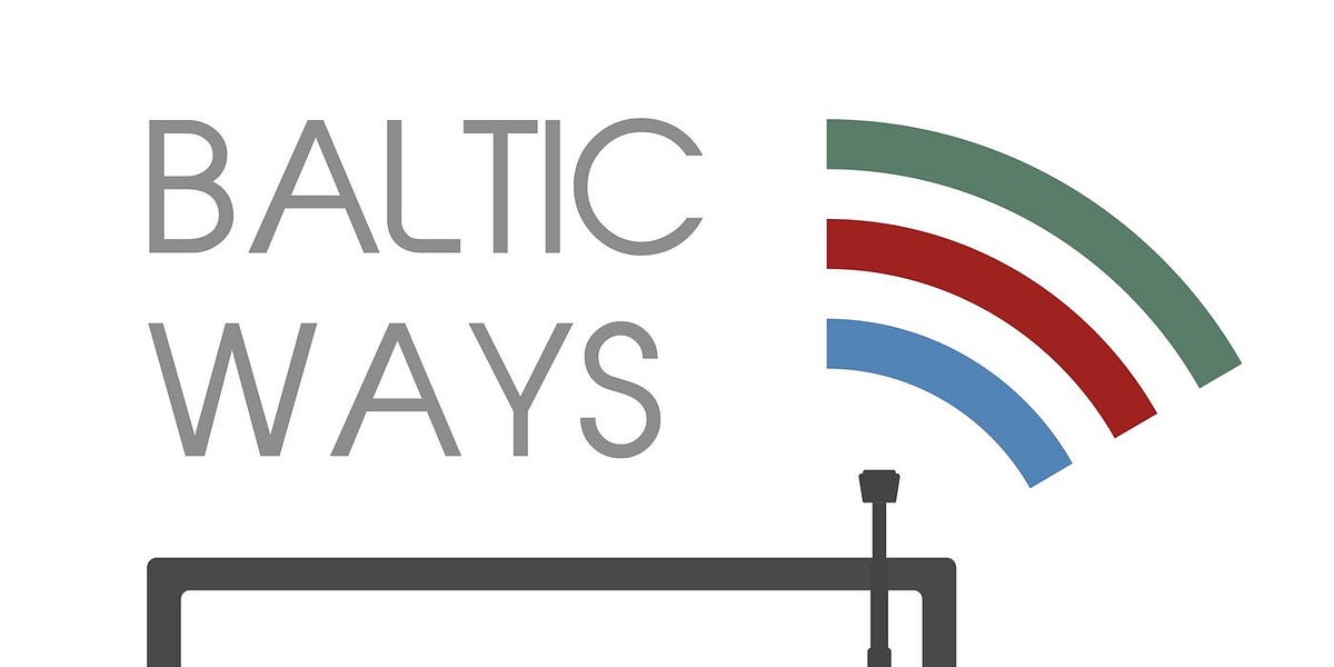 The Future of European Energy: An interview with Dr. Agnia Grigas