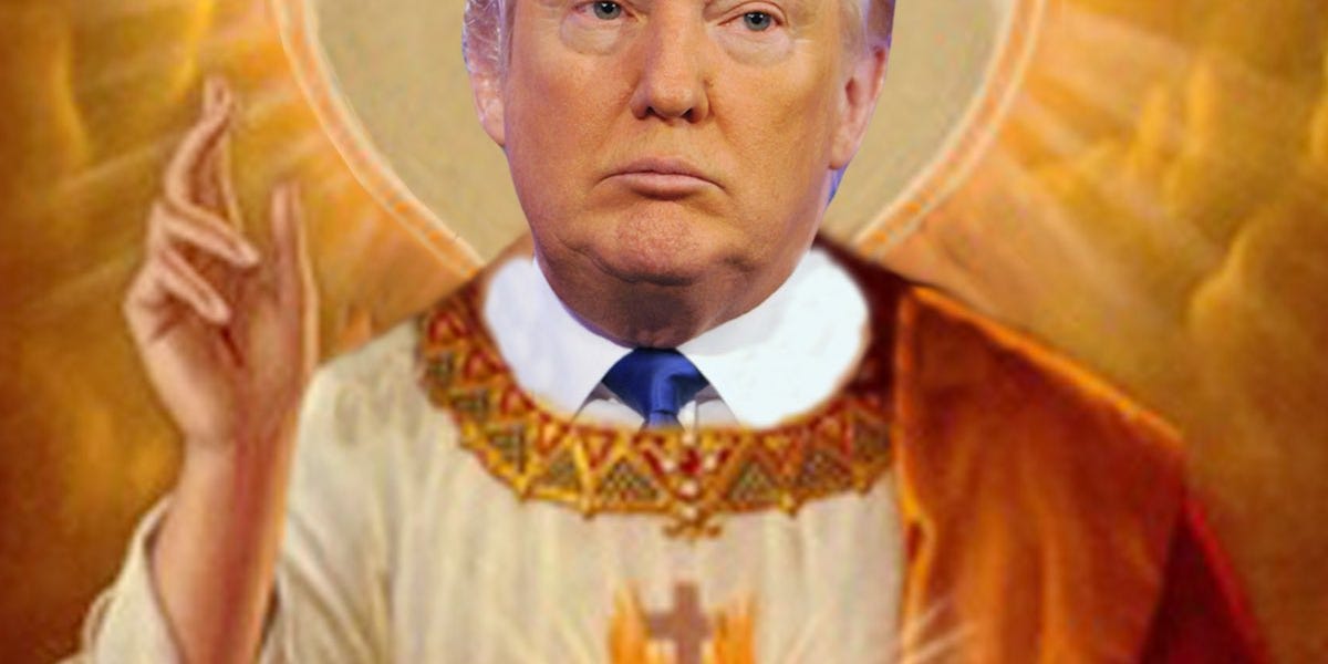 MAGA Republicans- Remember, everything's bad because Democrats f@#$%d ...
