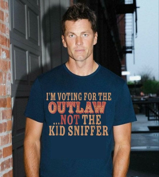 Turley Roundup - by Mark Wauck - Meaning In History