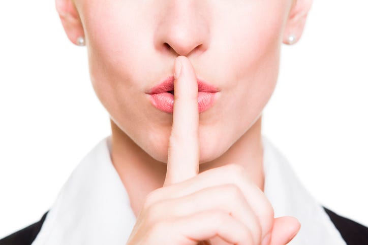 A Counterpoint On Crystal Clanton—From A Leading Libel Lawyer